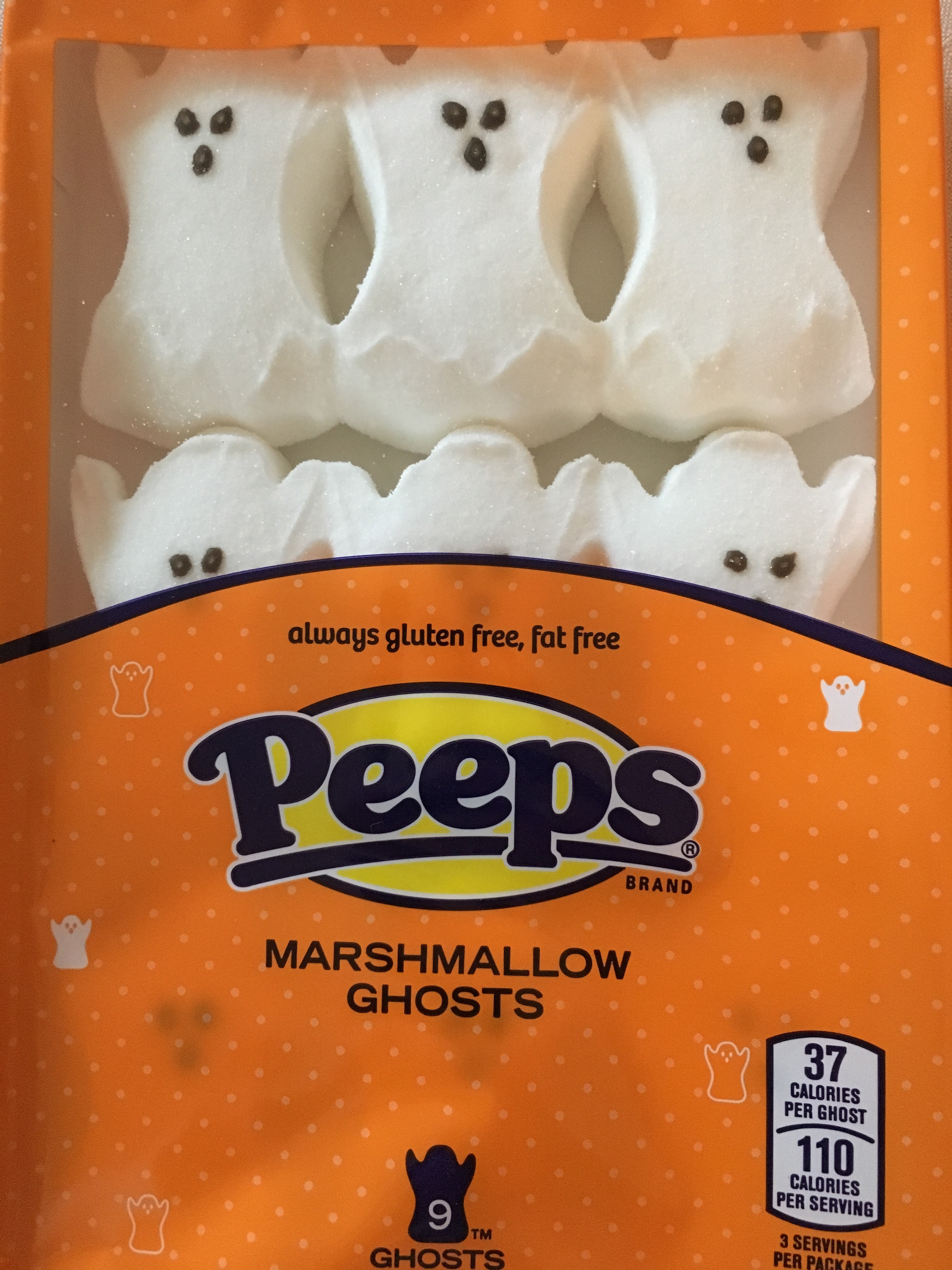 | How would the strike at Just Born, the maker of Peeps, impact its ...