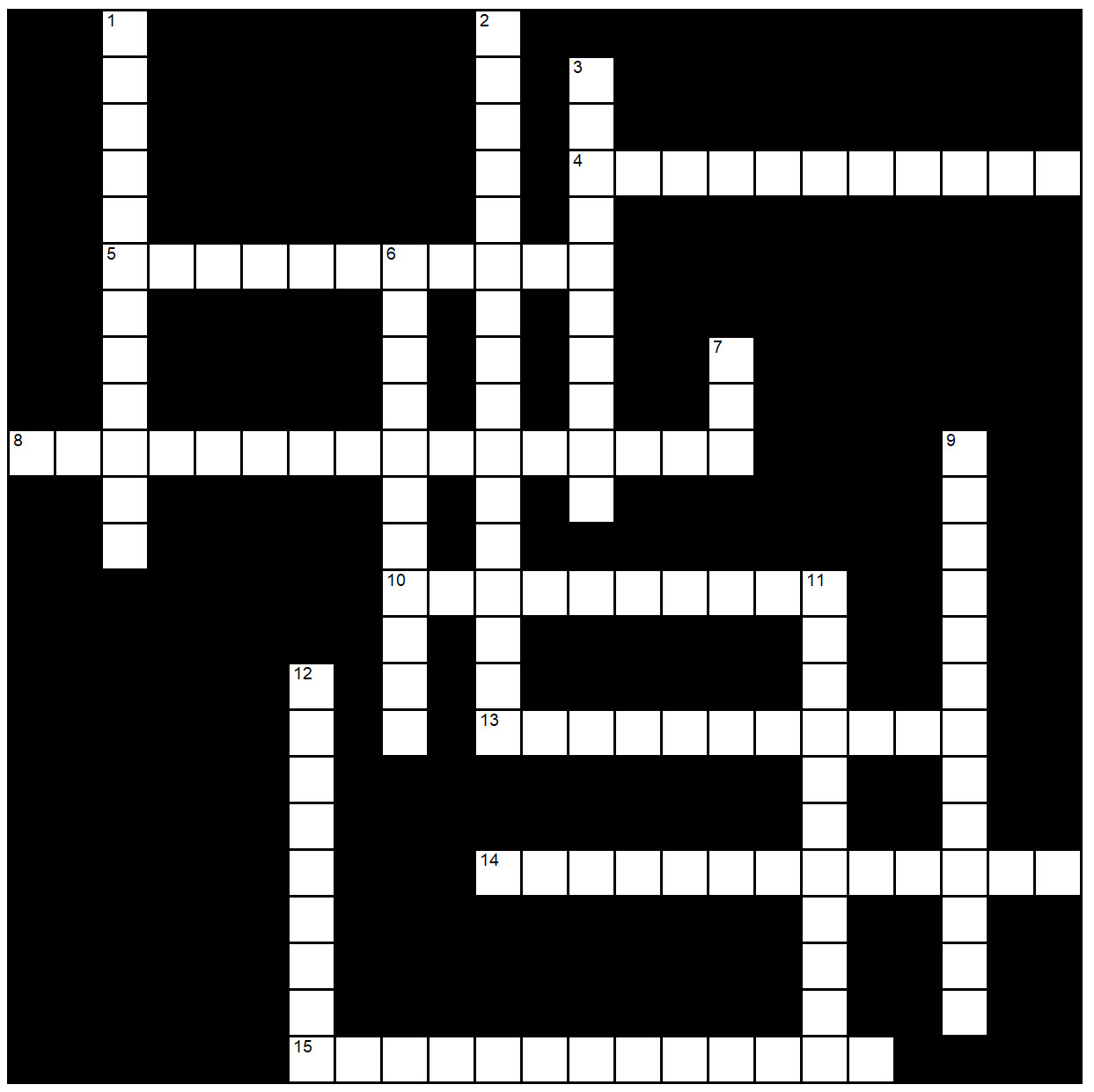 | New! Crossword puzzle to review stockholders’ equity ...
