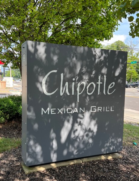 | How does Chipotle’s 50-to-1 stock split impact its stockholders ...